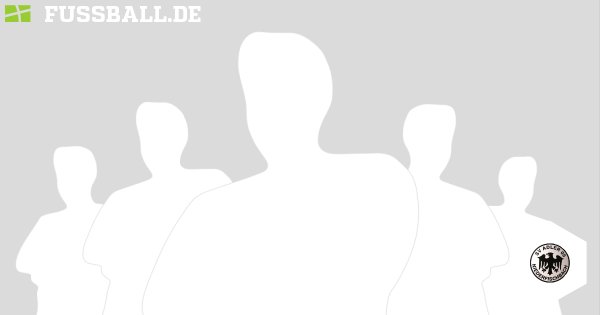 SV Adler Niederfischbach (Herren)