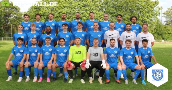 FC Germ. 08 Ginnheim (Herren)