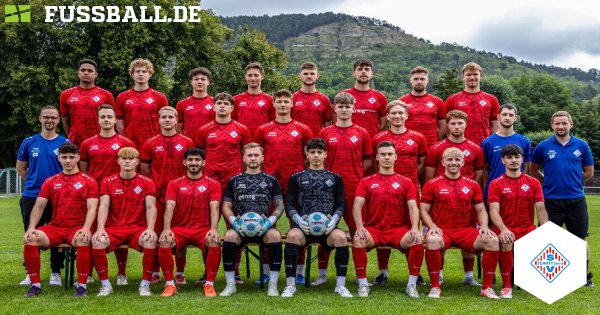 SV SCHOTT Jena (Herren)