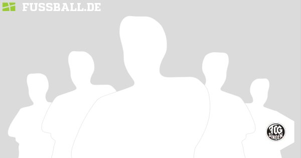 FC Germ. Singen (B-Junioren)