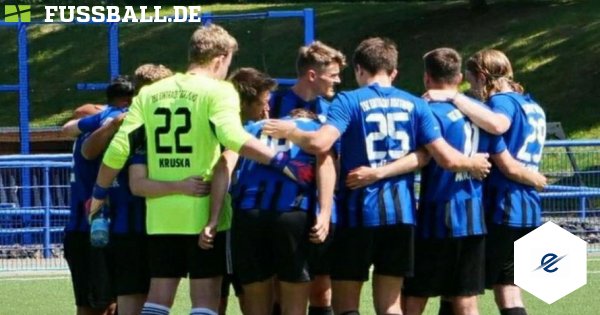 TSC Eintracht Dortmund (Herren)