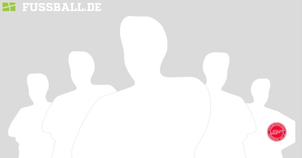 SSV Marienheide (Herren)