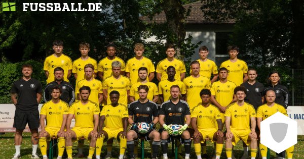 SV Pullach (Herren)