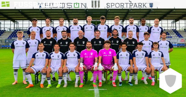 SC 04 Schwabach (Herren)