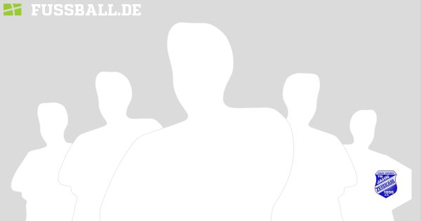 TB Jahn Zeiskam/JSG Hainbach (C-Junioren)